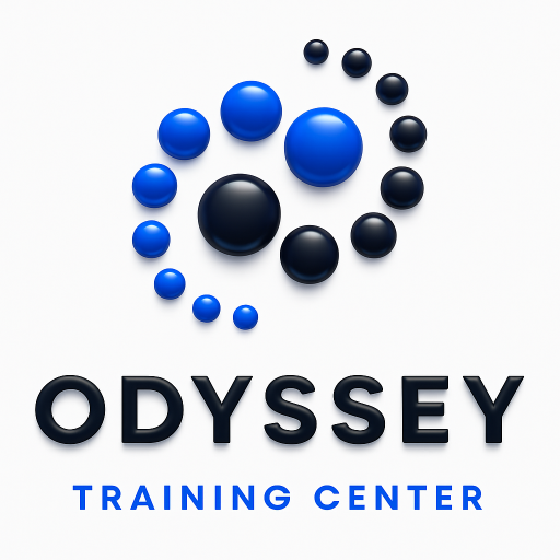 Sign up - Odyssey Training Center San Diego
